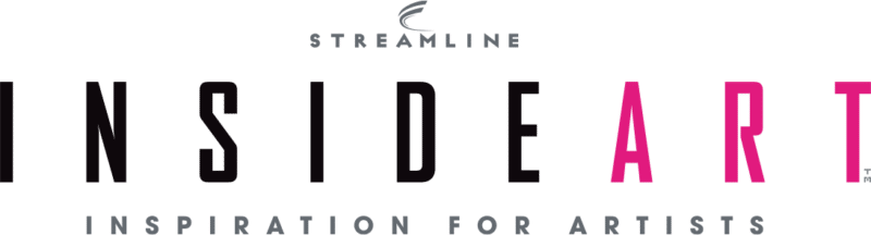 Inside Art - A Daily Art Newsletter by Streamline Publishing