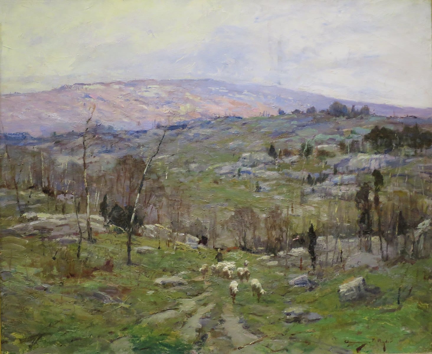 Chauncey F. Ryder - Streamline Publishing