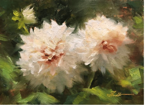 5 Tips for Simplifying Flowers - Streamline Publishing