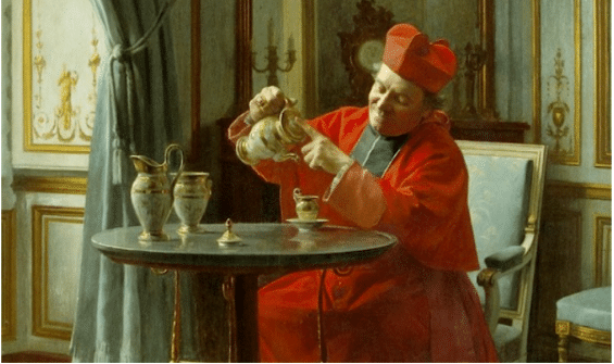 Butterfly Hunting for the Soul - Streamline Publishing