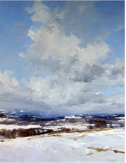 How to Win Art Contests - Streamline Publishing